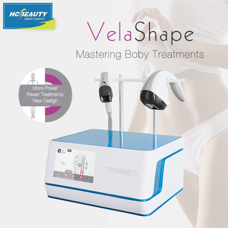 velashape machine price- Beauty machine manufacturer and supplier ...