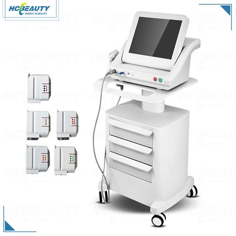 China ultraformer 3 hifu machine price manufacturers, ultraformer 3 ...